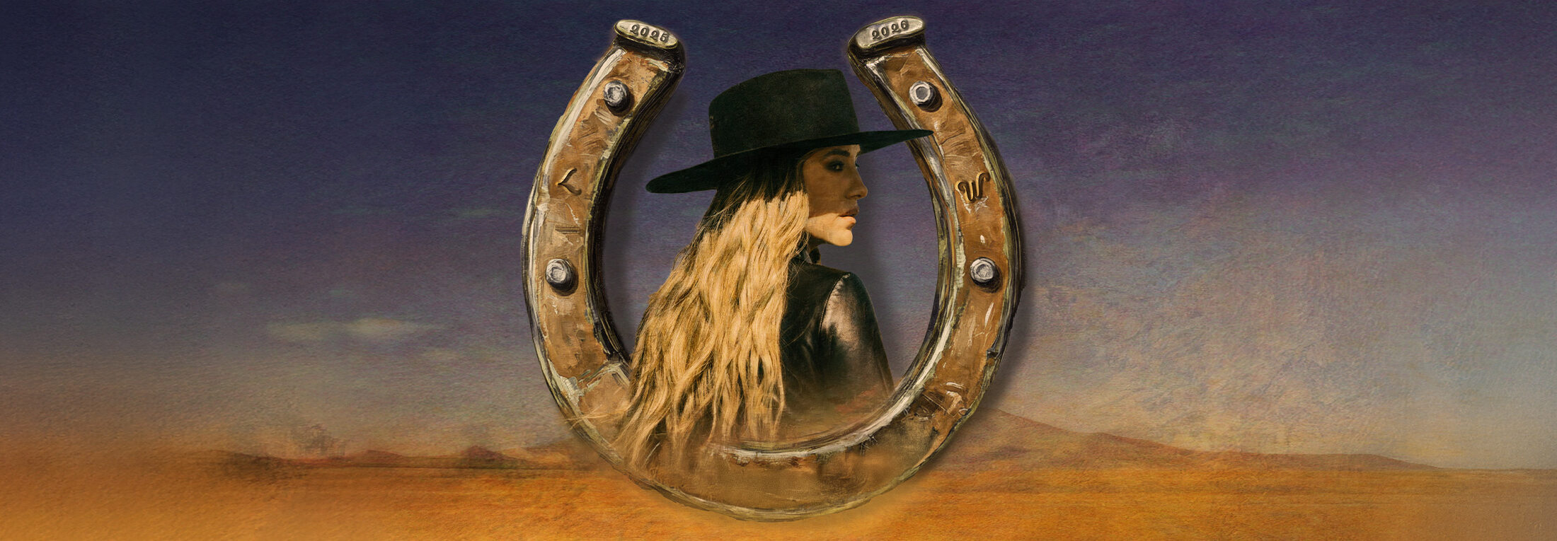 Ed Sheeran Loop Tour 2026 | Mercure Perth on Hay