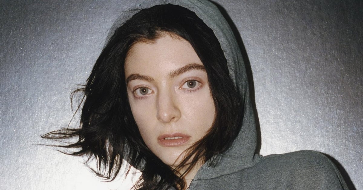 Best Place to Stay | Lorde Perth Concert | Mercure Perth on Hay